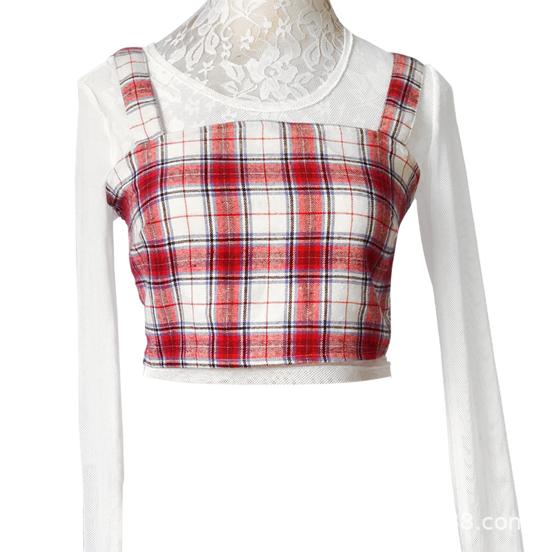 South Korean girl group performing uniform cheerleading JK student girls jazz dance performance ...