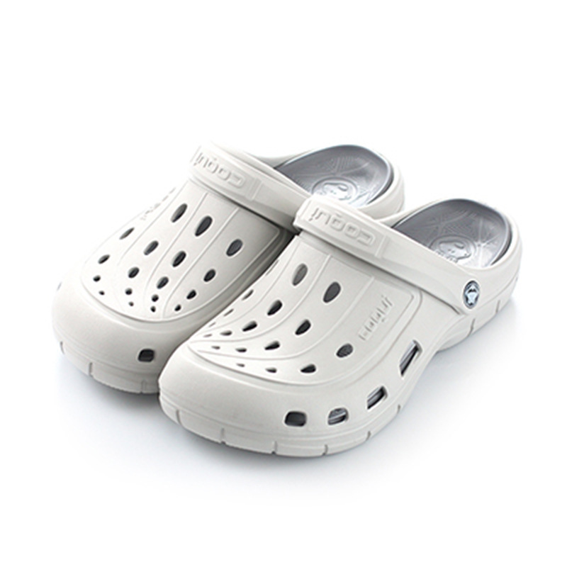 Crocs for couples - Krokodil Goodsagent