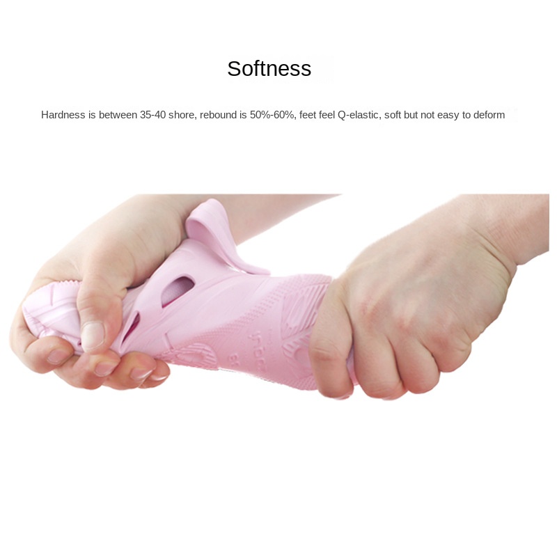 Crocs for couples - Krokodil Goodsagent