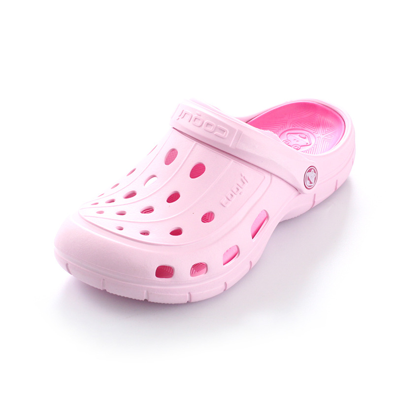 Crocs for couples - Krokodil Goodsagent