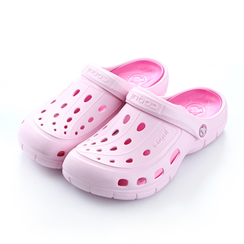 Crocs for couples - Krokodil Goodsagent