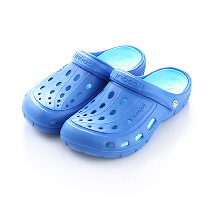Crocs for couples - Krokodil Goodsagent